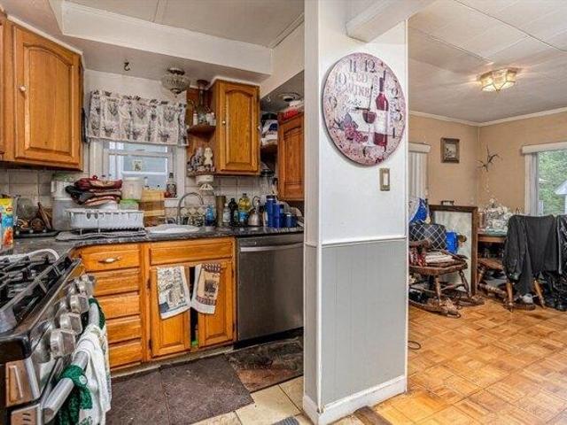 house with 3 bedroom, Clinton MA ES104078198