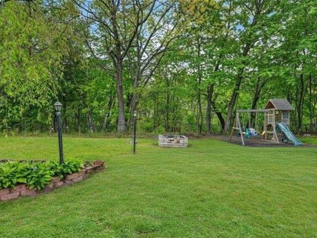 house with 3 bedroom, Clinton MA ES104758039