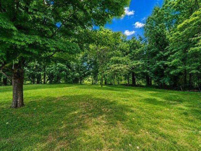 house with 3 bedroom, Clinton MA ES104759837