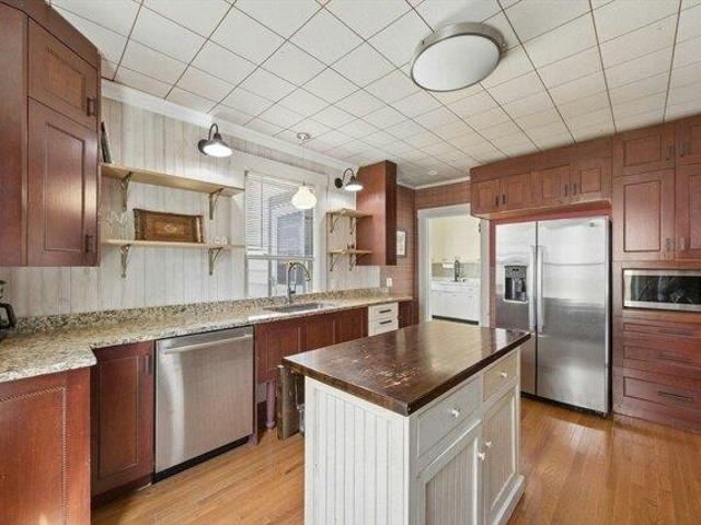 house with 3 bedroom, Clinton MA ES104788055