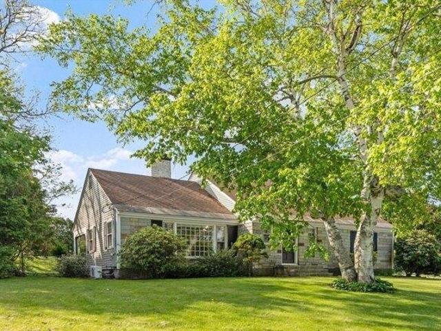 house with 3 bedroom, Clinton MA ES104811636