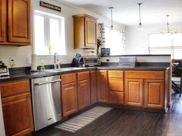 house with 3 bedroom, Clinton MA ES105061446