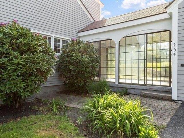house with 3 bedroom, Clinton MA ES105080332