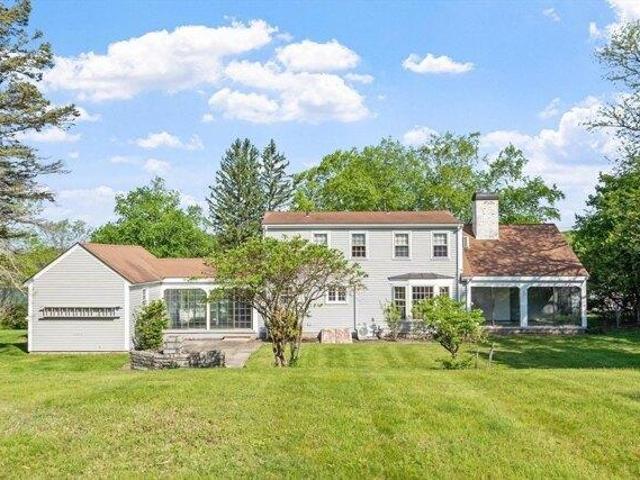 house with 3 bedroom, Clinton MA ES105141280