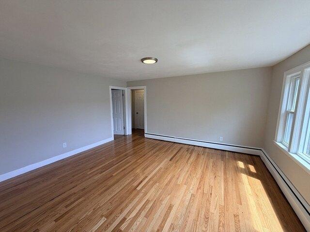 house with 3 bedroom, Clinton MA ES105159503
