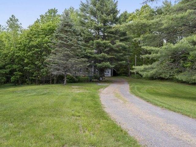 house with 3 bedroom, Clinton ME ES105114793
