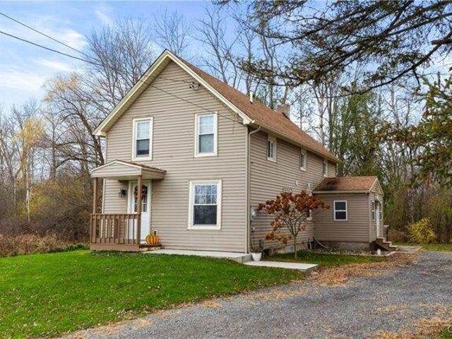 house with 3 bedroom, Clinton NY DS88244040
