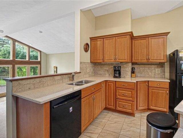 house with 3 bedroom, Clinton NY ES104905584