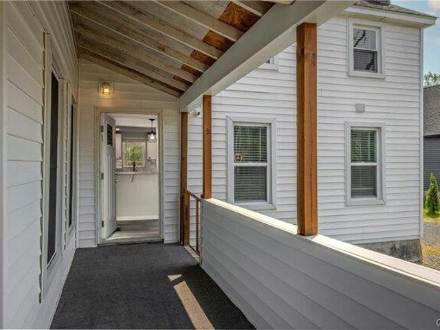 house with 3 bedroom, Clinton NY ES104907286