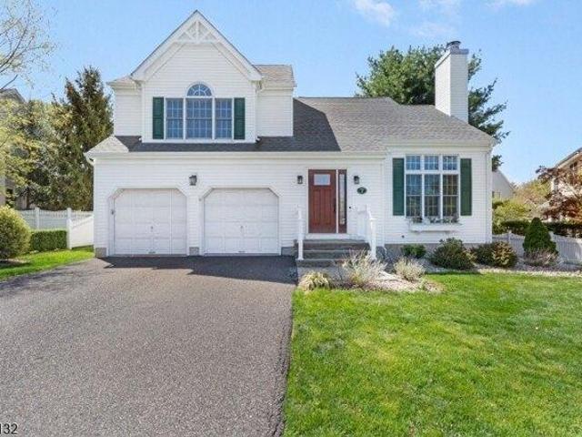 house with 3 bedroom, Clinton NJ ES105193249