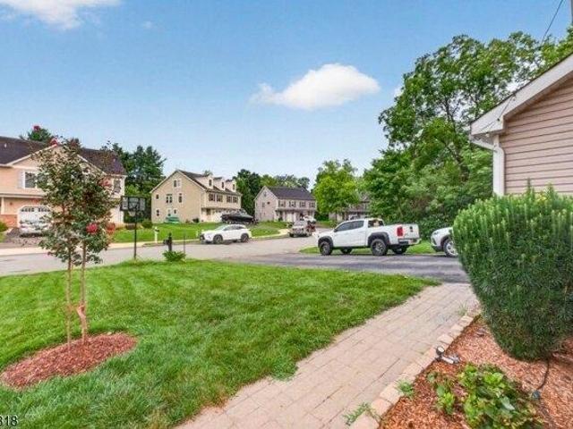house with 3 bedroom, Clinton NJ ES105193400