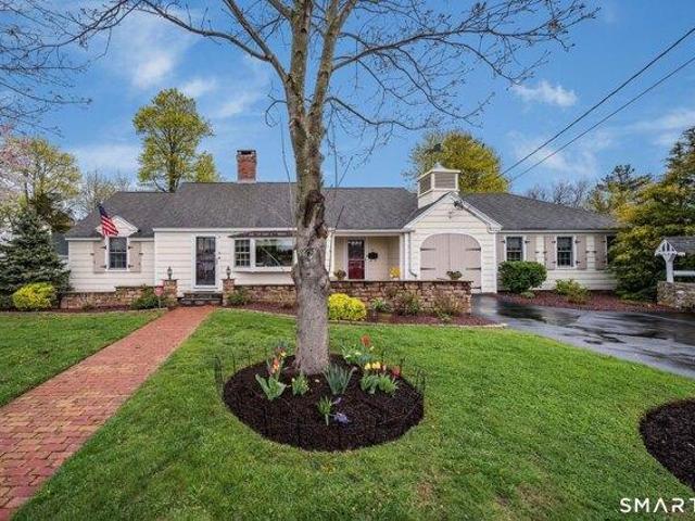 house with 3 bedroom, Clinton CT DLS101632962
