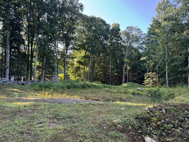 house with 3 bedroom, Clinton CT DLS102257017