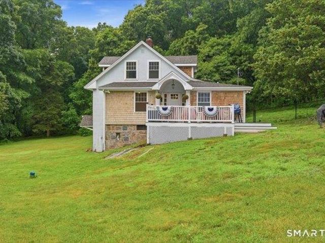 house with 3 bedroom, Clinton CT DS104115522
