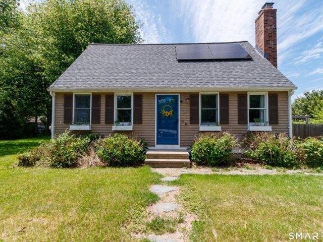 house with 3 bedroom, Clinton CT DS104112256