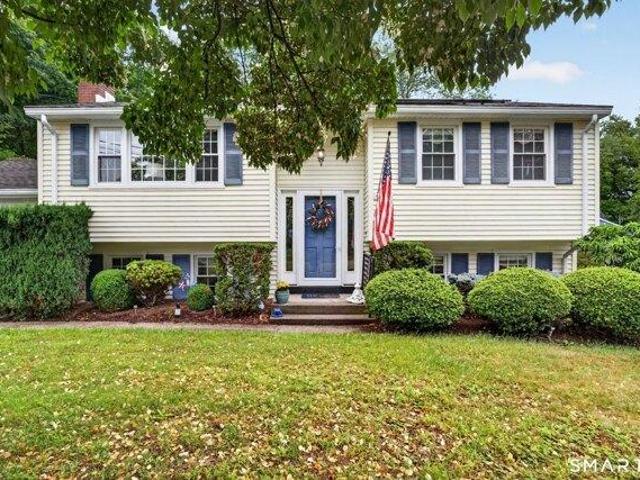 house with 3 bedroom, Clinton CT DS104148693