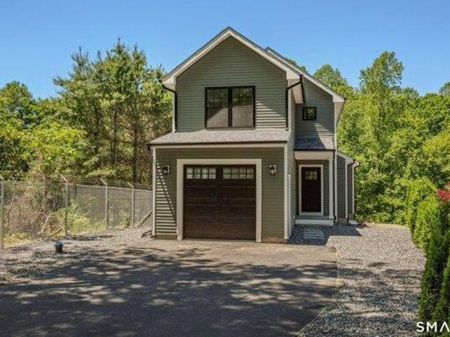 house with 3 bedroom, Clinton CT DS104150778