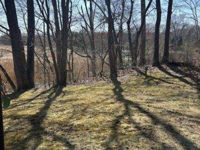 house with 3 bedroom, Clinton CT DS104153563