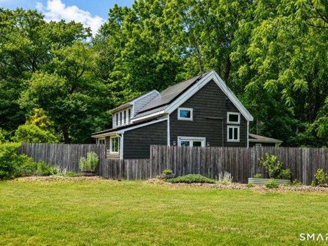 house with 3 bedroom, Clinton CT DS104189849