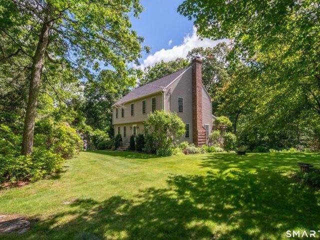 house with 3 bedroom, Clinton CT DS104234213