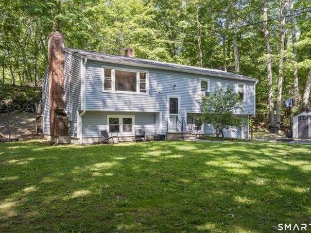 house with 3 bedroom, Clinton CT DS104234361