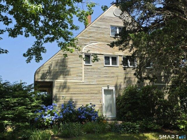 house with 3 bedroom, Clinton CT DS104376360