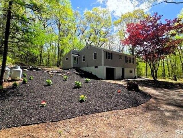 house with 3 bedroom, Clinton CT DS102214859