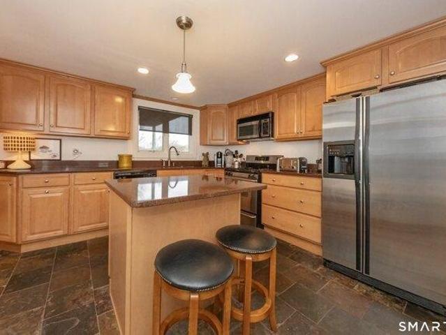 house with 3 bedroom, Clinton CT DS102562122