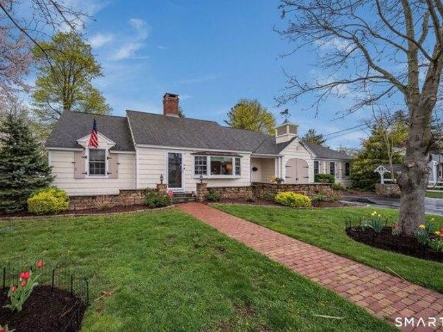 house with 3 bedroom, Clinton CT DS102562397