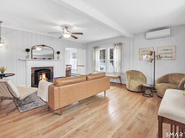 house with 3 bedroom, Clinton CT DS103069429