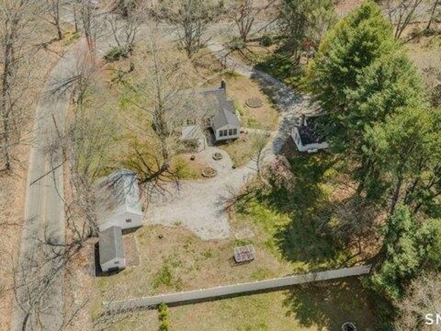 house with 3 bedroom, Clinton CT DS103069799