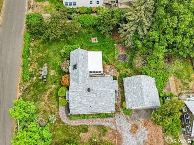 house with 3 bedroom, Clinton CT DS103126403