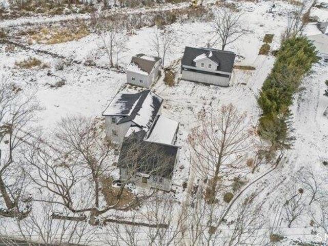 house with 3 bedroom, Clinton CT DS103162446