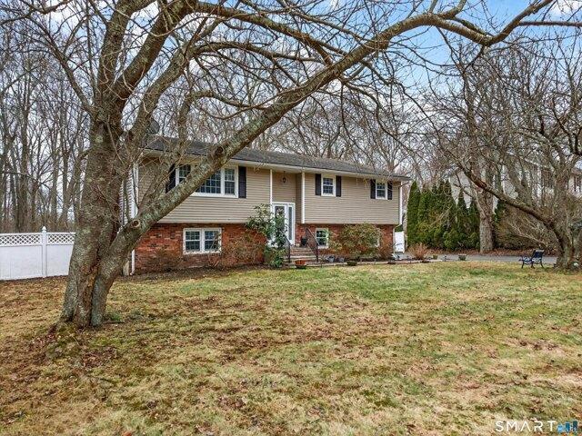 house with 3 bedroom, Clinton CT DS103163227