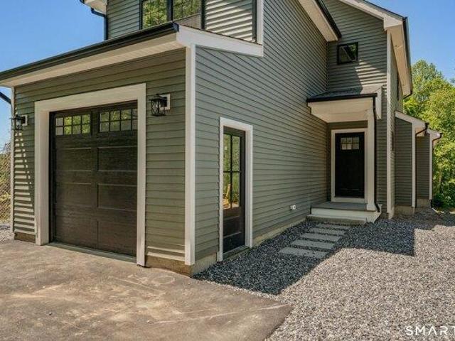 house with 3 bedroom, Clinton CT ES104150778