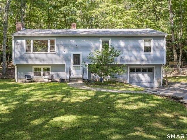 house with 3 bedroom, Clinton CT ES104234361