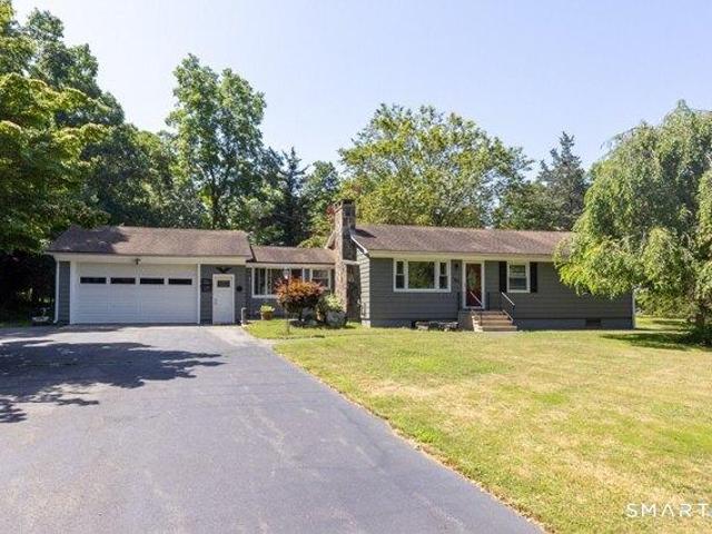 house with 3 bedroom, Clinton CT ES104235426