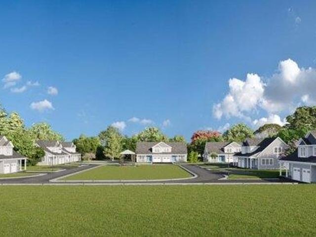 house with 3 bedroom, Clinton CT ES104298733