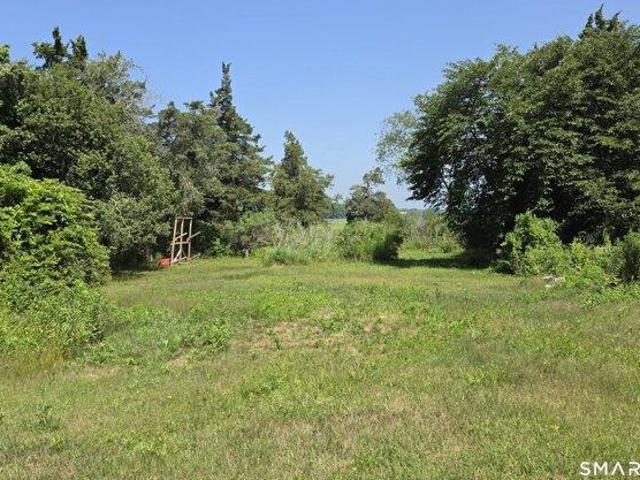 house with 3 bedroom, Clinton CT ES104376360
