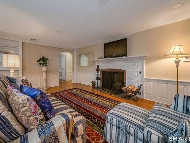 house with 3 bedroom, Clinton CT ES104538880