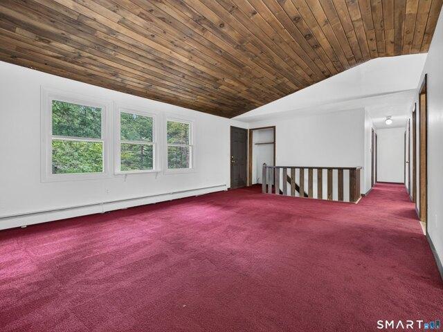 house with 3 bedroom, Clinton CT ES104543626