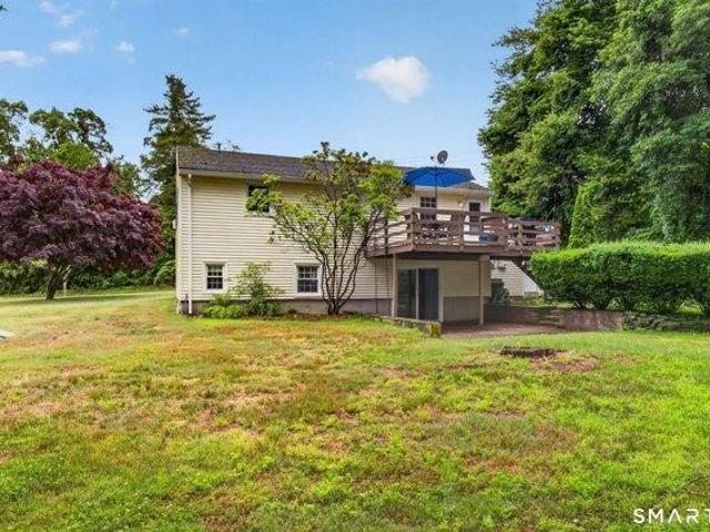 house with 3 bedroom, Clinton CT ES104759757