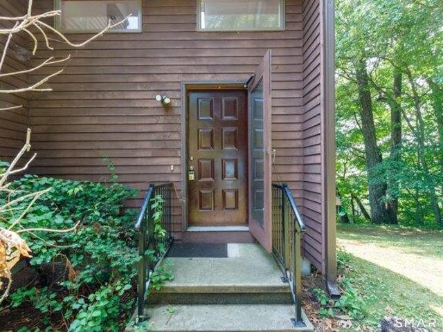 house with 3 bedroom, Clinton CT ES104919925