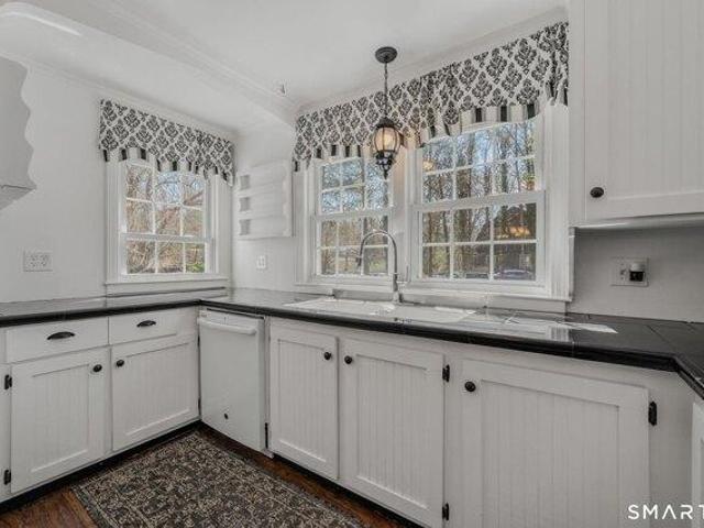 house with 3 bedroom, Clinton CT ES103069799