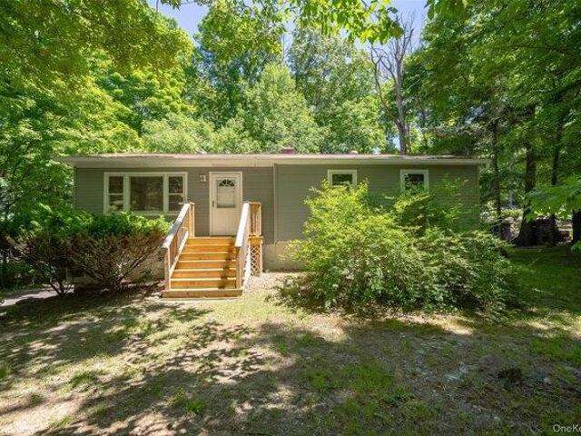 house with 3 bedroom, Clinton Corners NY DS103601627
