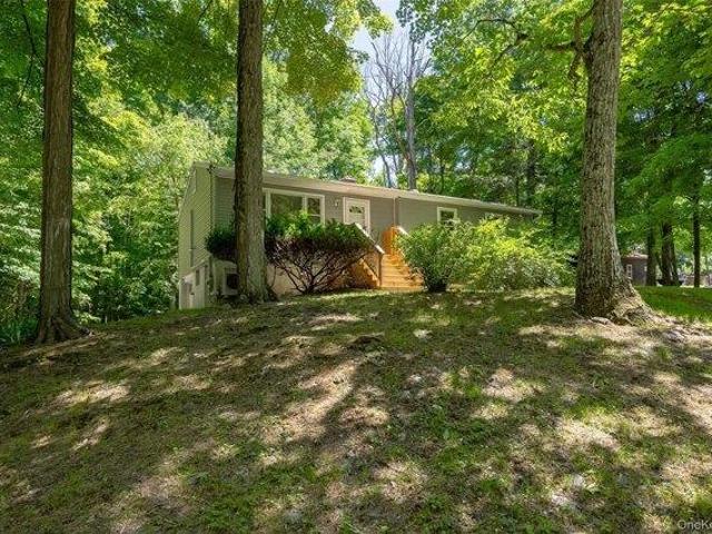 house with 3 bedroom, Clinton Corners NY ES103601627