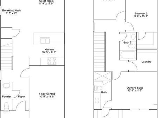 house with 3 bedroom, Clinton SC DS103604539