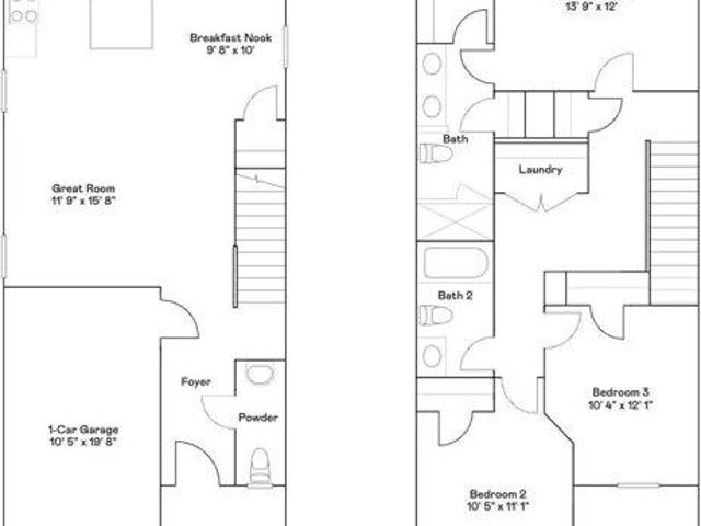 house with 3 bedroom, Clinton SC DS103603349