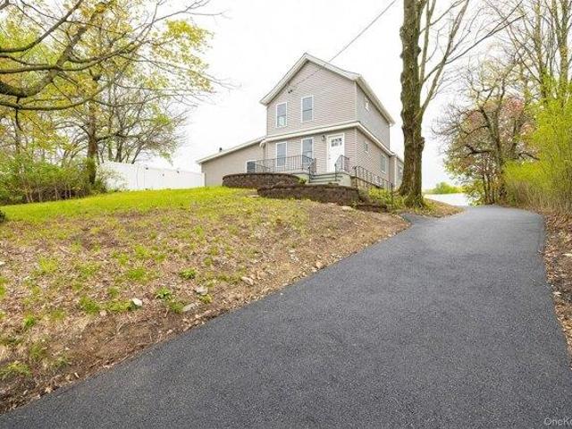 house with 3 bedroom, Clintondale NY DS103623324