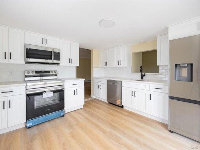 house with 3 bedroom, Clintondale NY ES103623324